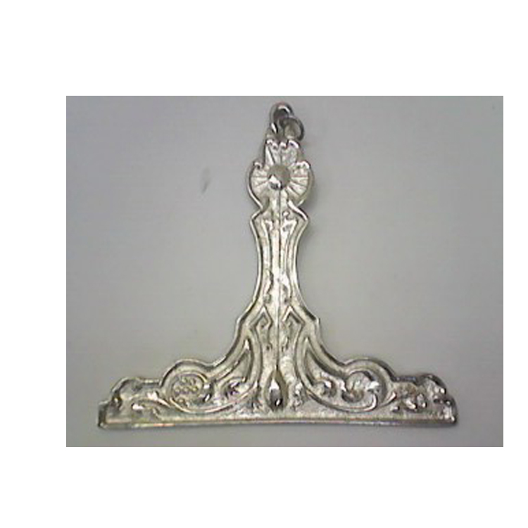 Masonic Jewels SC-5102